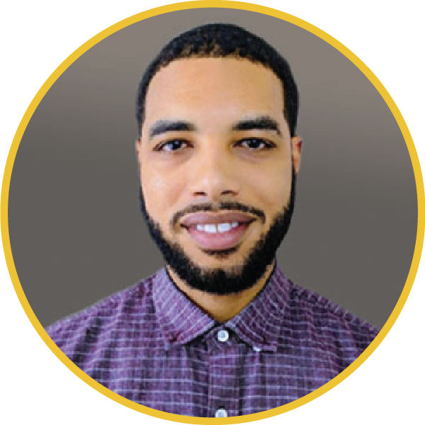 Meet the Team - B3 Media Solutions