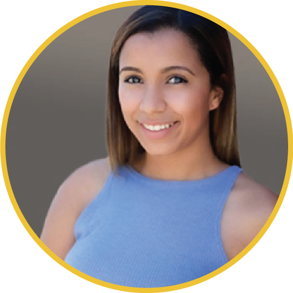 Meet the Team - B3 Media Solutions