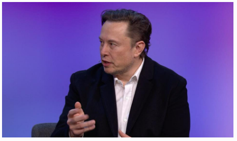 Elon’s Showdown with the Twitterverse - B3 Media Solutions