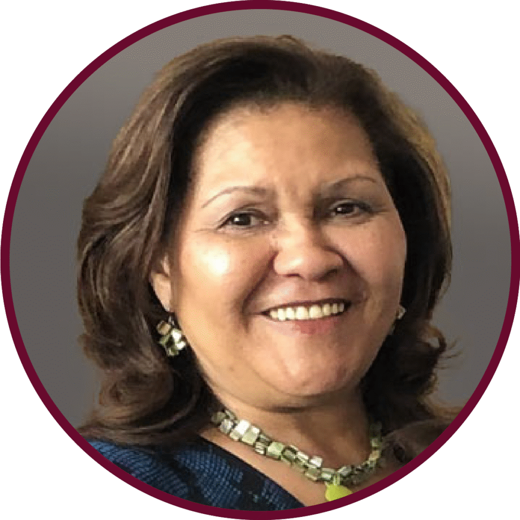 Meet the Team - B3 Media Solutions