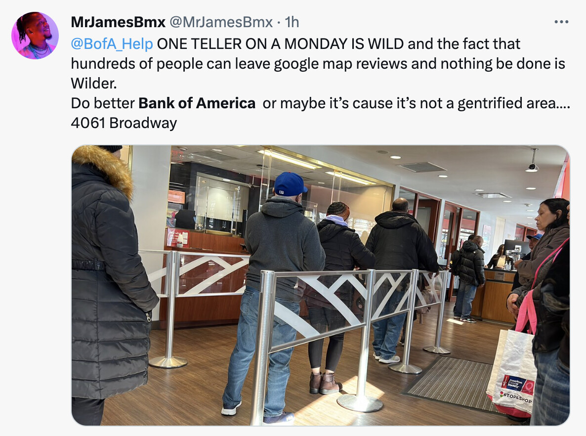 Top 5 Strategies for Harnessing Social Listening in the Financial ...